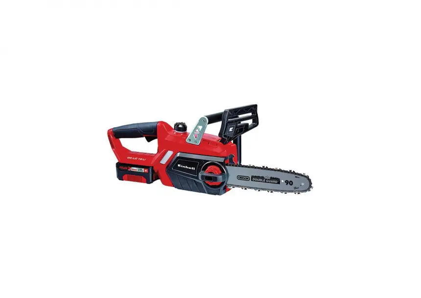 Einhell GE-LC 18 Li Kit (1x3,0Ah) Akumulatorska lančana testera 4501760
