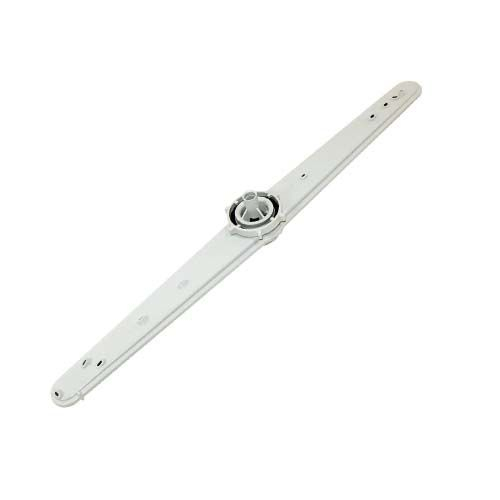 PRSKALICA MASINE ZA SUDOVE BEKO GORNJA 1746200600 OEM C00865708 1746200400 1745300400 C00912514 470015405