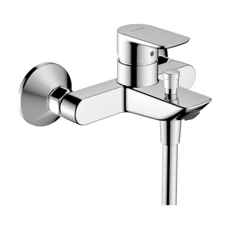 Baterija za kadu Hansgrohe Neovis Q 71481000