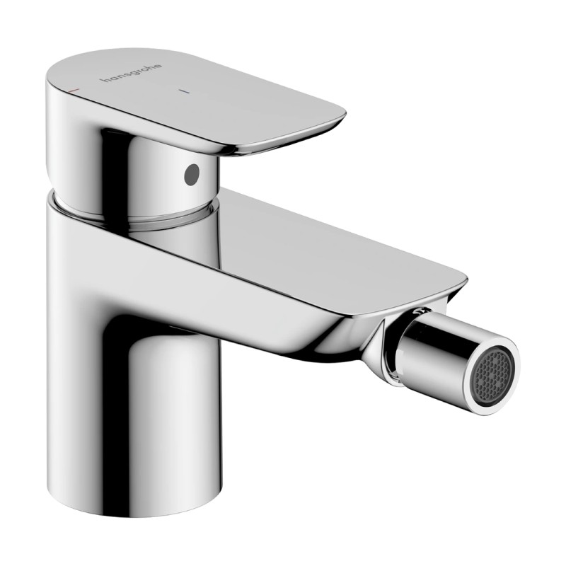 Baterija za bide Hansgrohe Neovis Q 71282000