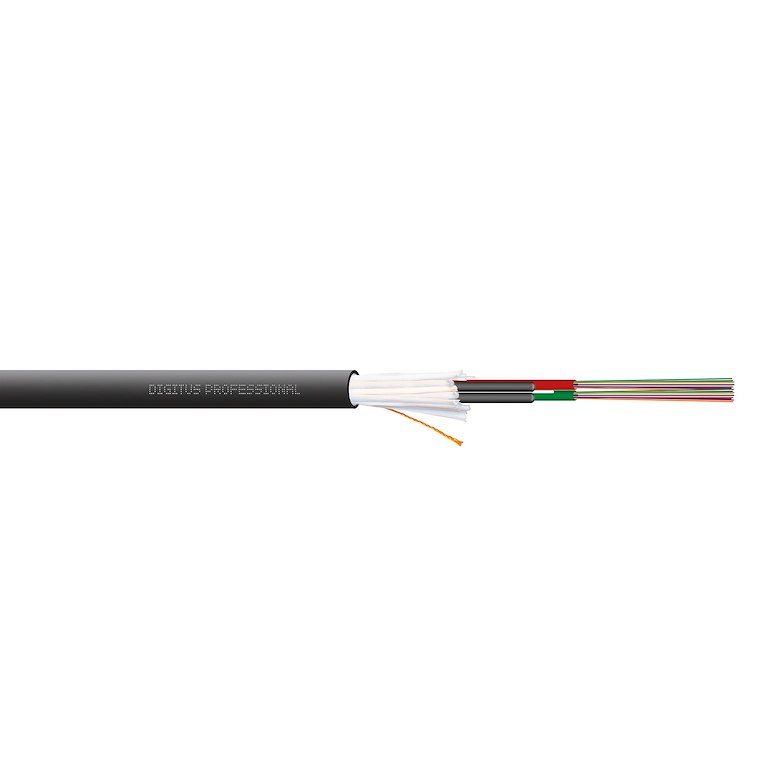 SM OS2 SLT kabl 24x9/125, Indoor/Outdoor, CPR Dca, LSZH