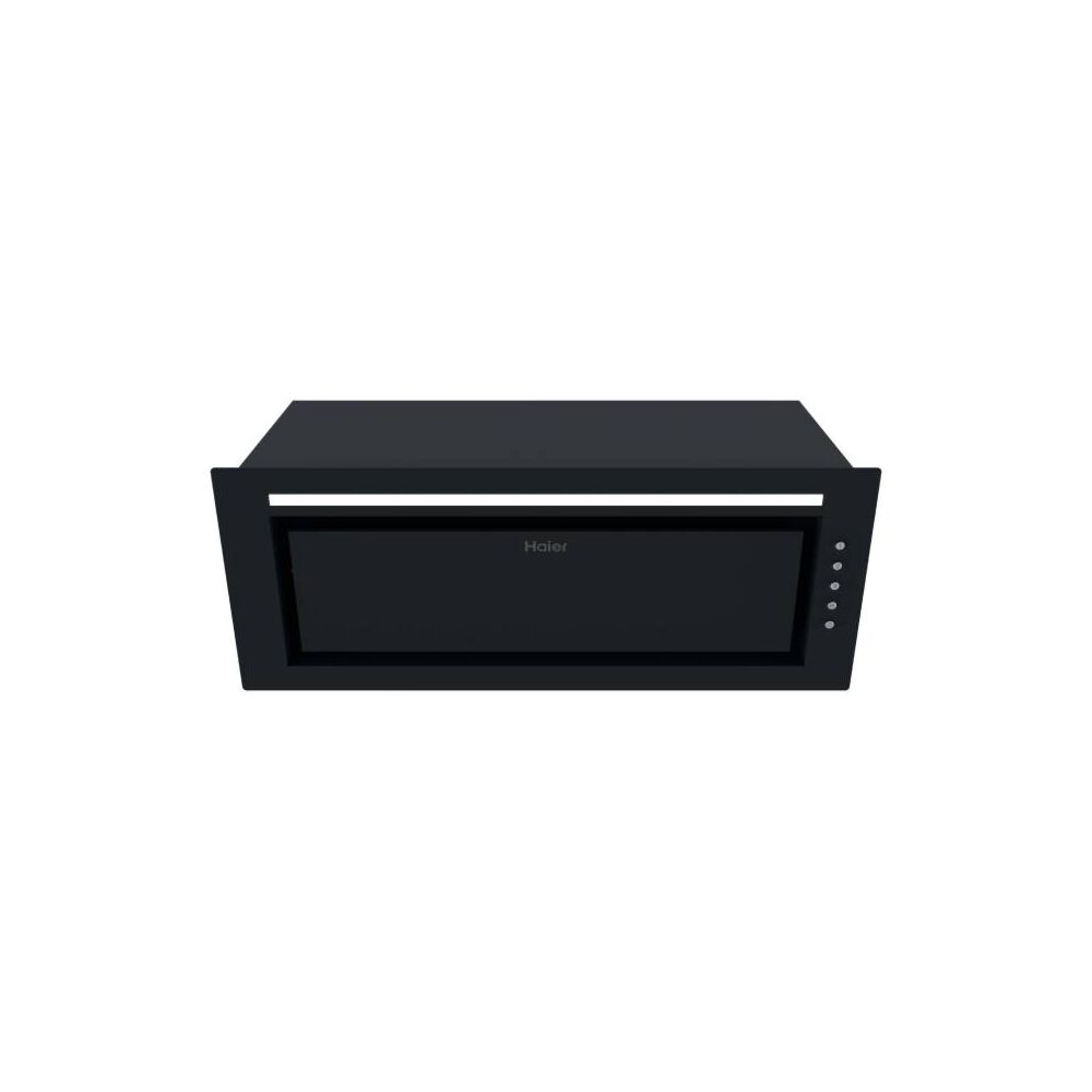 Haier Ugradni aspirator HAPY52ES6BEE