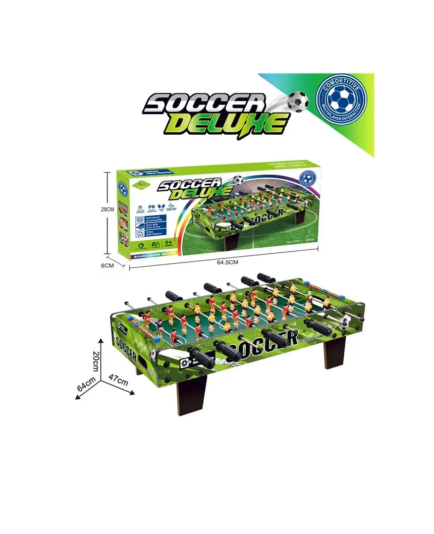 344056 STONI FUDBAL