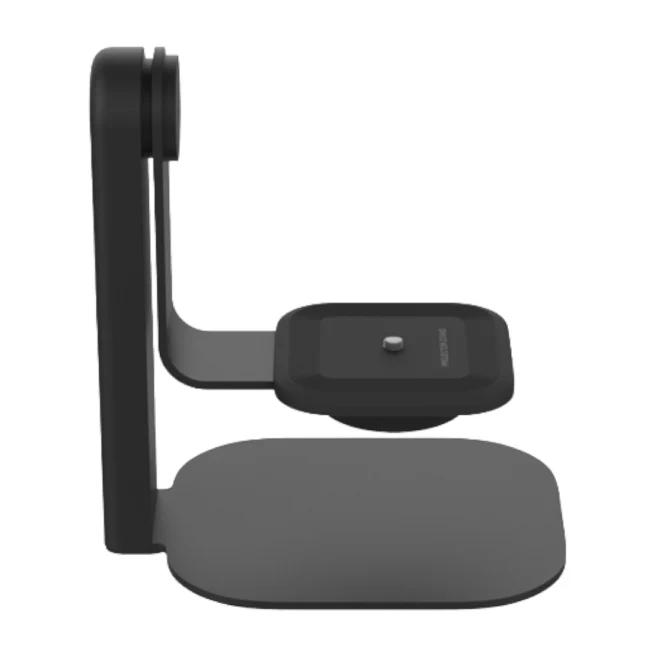 Xiaomi Projector Multi-Angle Stand 360° Rotation Metal