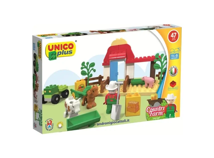 Farma 185297a