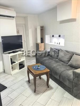 Centar - Savski Venac #68133