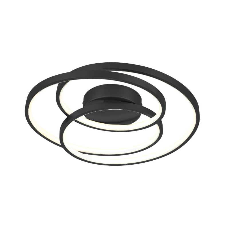 LED PLAFONSKA LAMPA OLIVIA 745183 ESTO