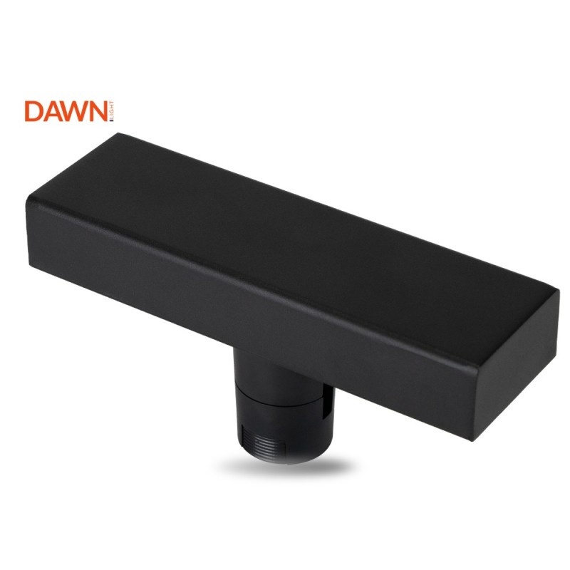 FLEXI LED NAPAJANJE 9029 200W CRNA DAWN