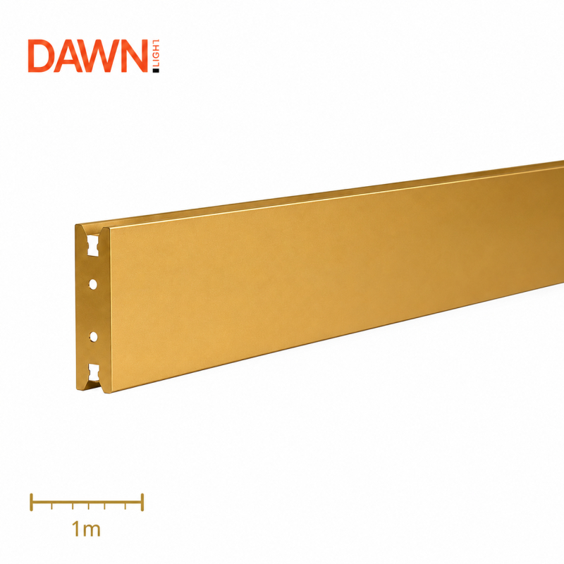 FLEXI SINA 9029 ZLATO DAWN