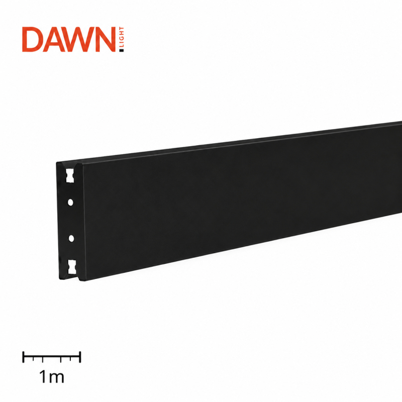 FLEXI SINA 9029 CRNA DAWN