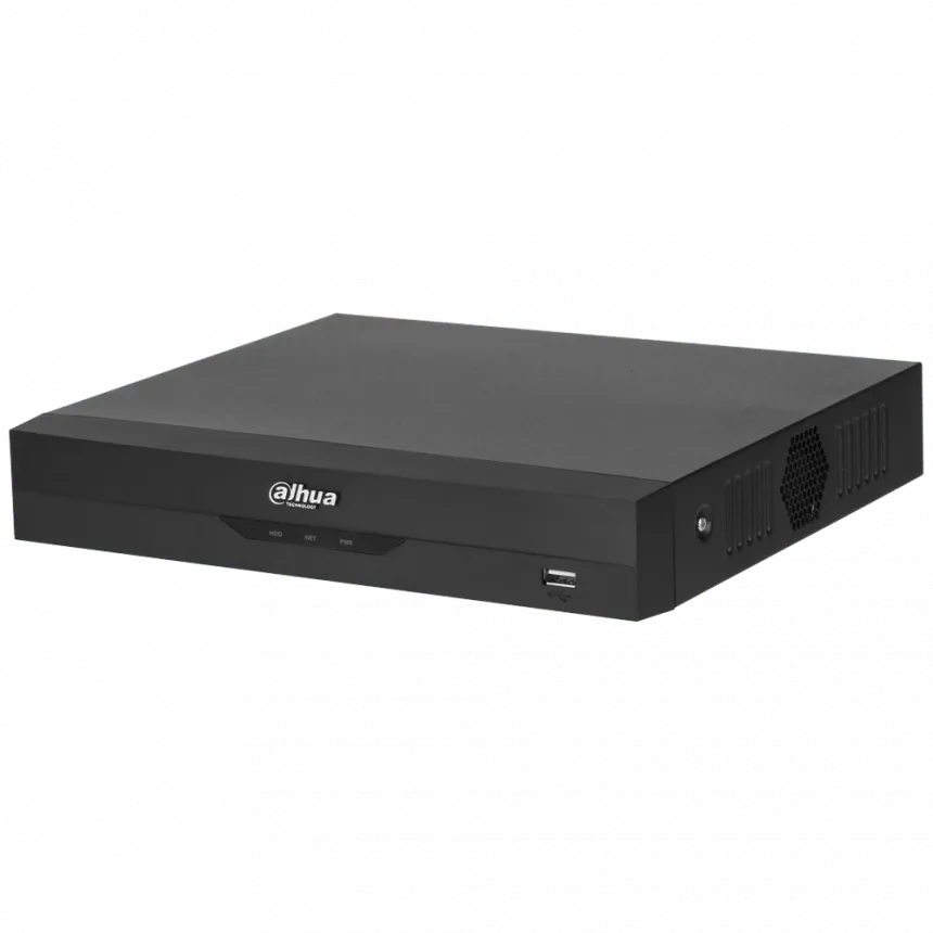 XVR5104HS-I3 Dahua