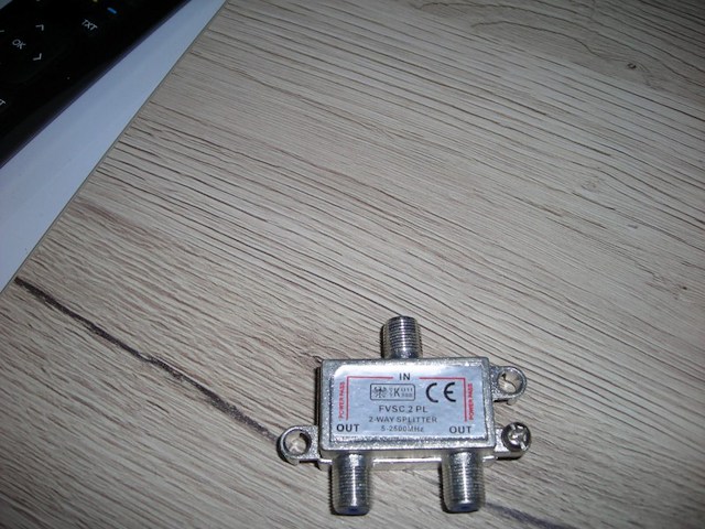 FVSC 2 pl