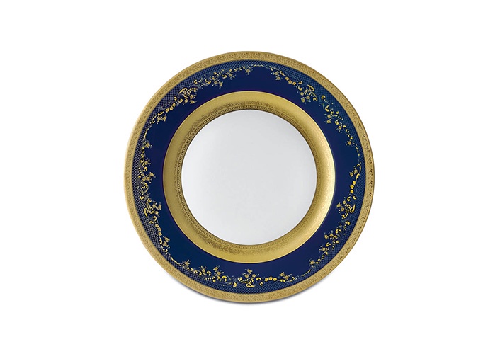 ROYAL GOLD KOBALT PODMETAČ, 6 KOMADA