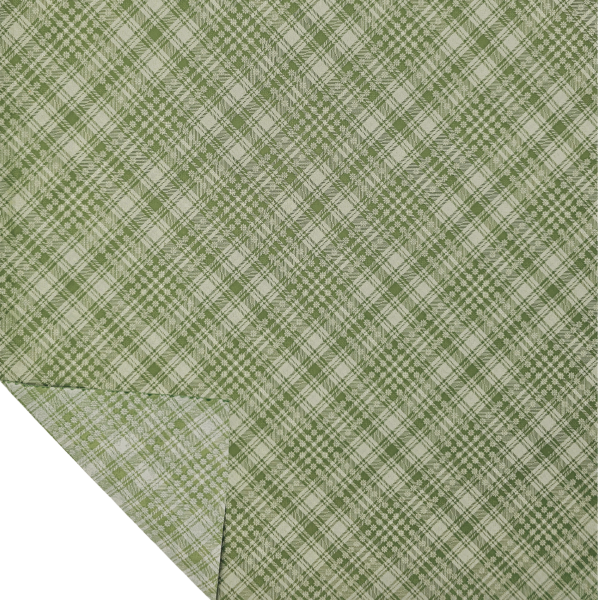 Kartopak rolna 128