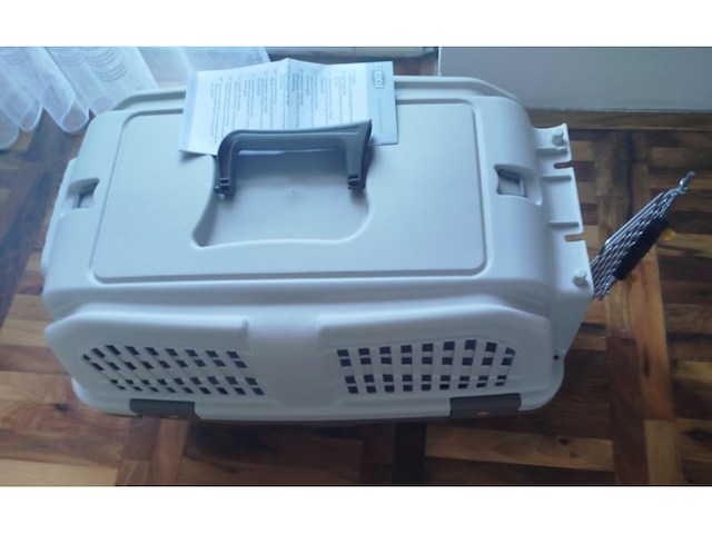 TRANSPORTER ZA PSE