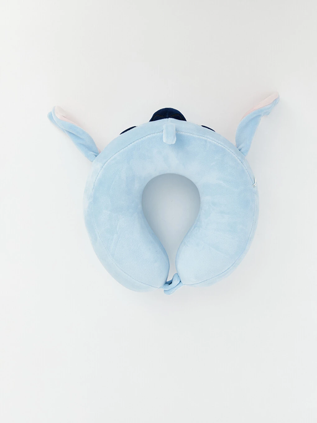 LCW JOY Stitch Štampani Putni Jastuk
