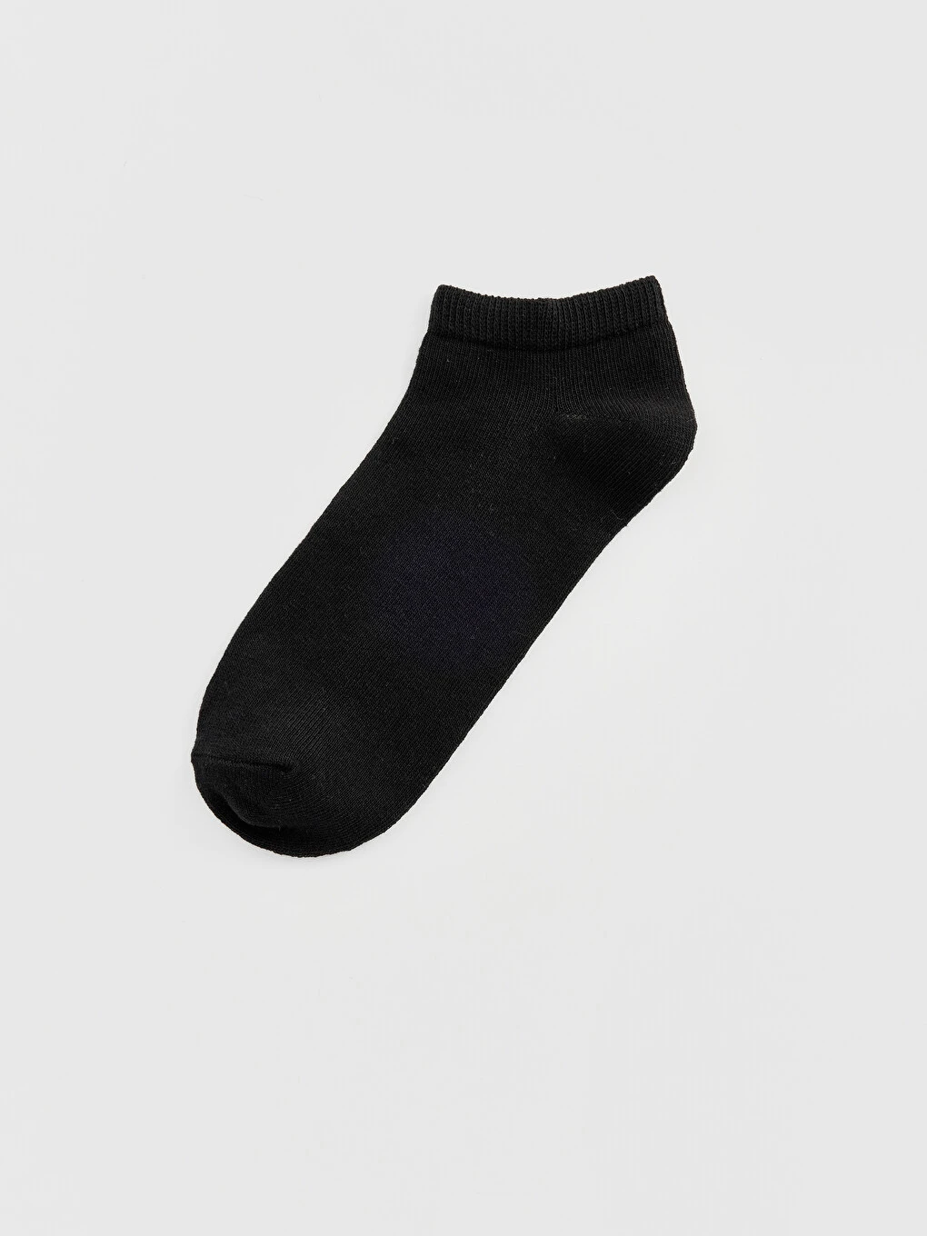 LCW ECO Ženske Trenerke Čarape 3-pack
