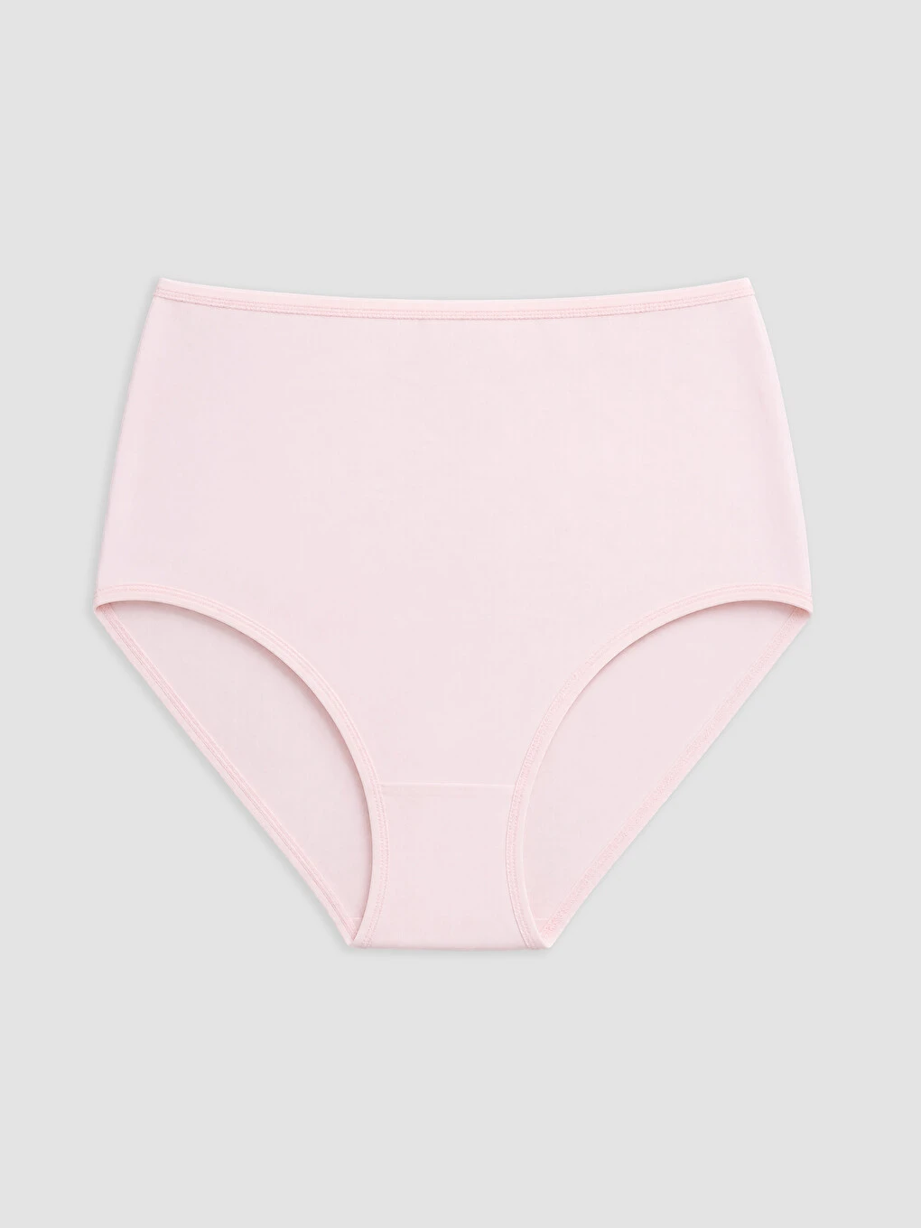 LCW DREAM Klasične Gaćice 3-pack
