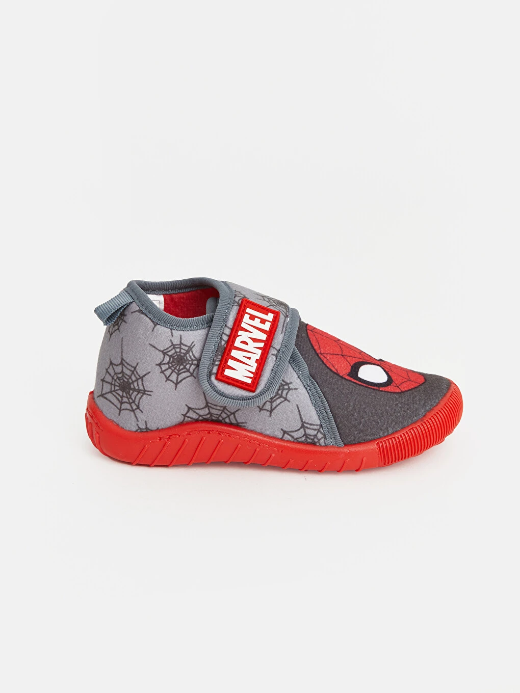 LCW STEPS Spider-man Štampane Dečije Papuče