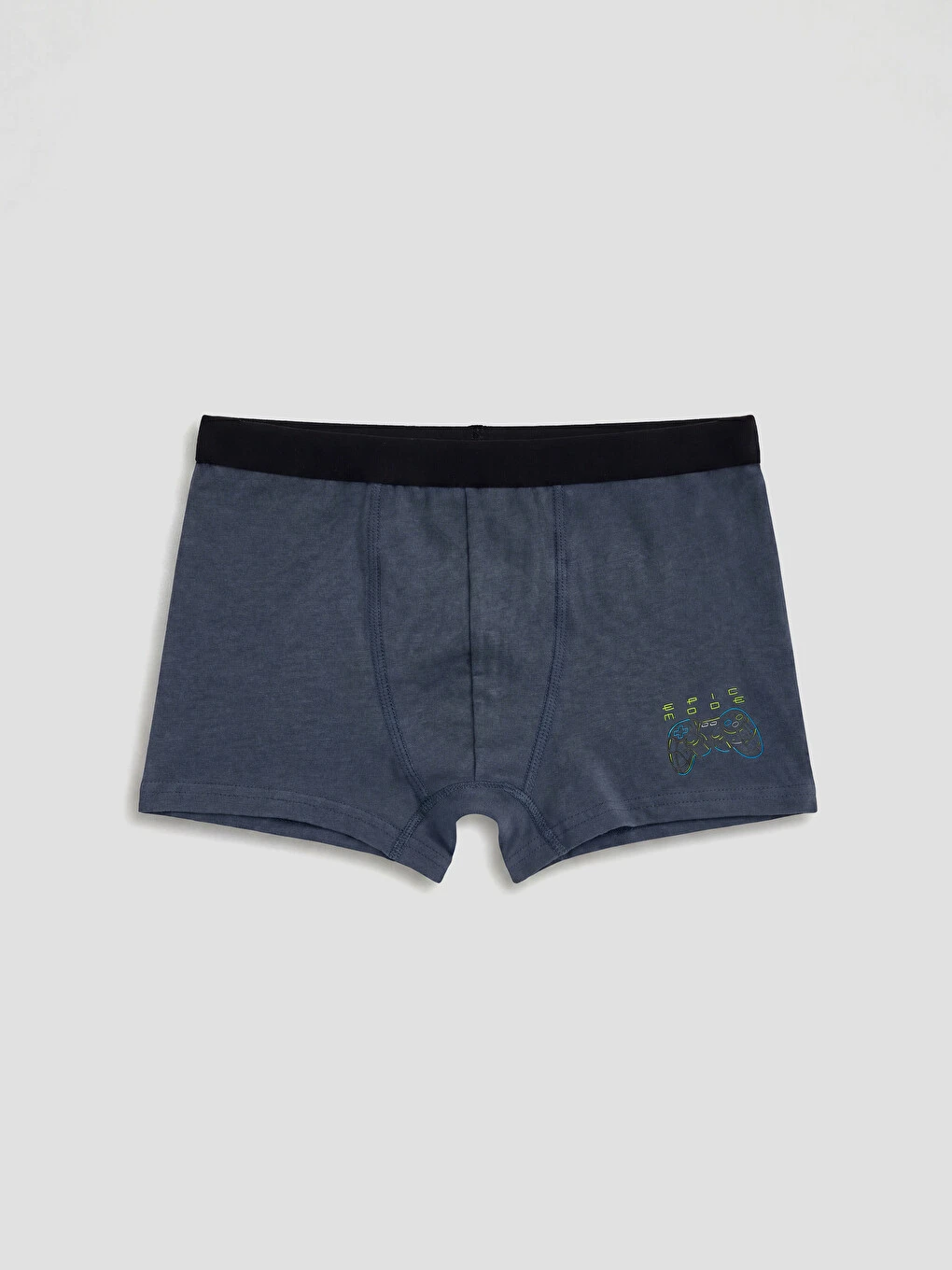 LCW Kids Dečiji 3-pack Bokserice