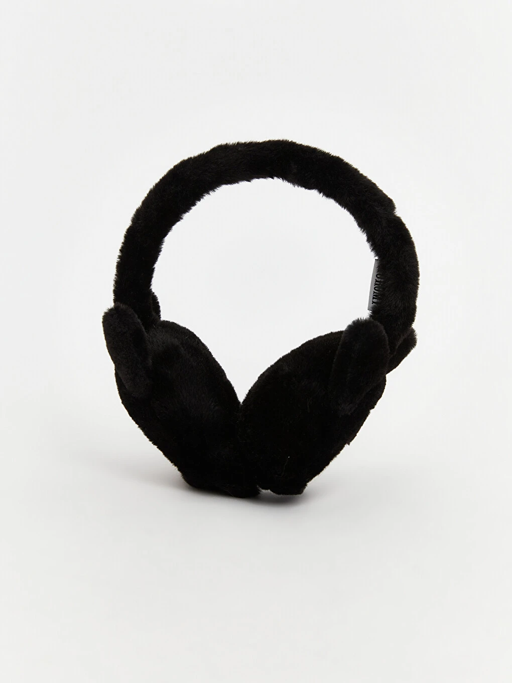 LCW ACCESSORIES Kuromi Vezeni Dečji Grejači Za Uši