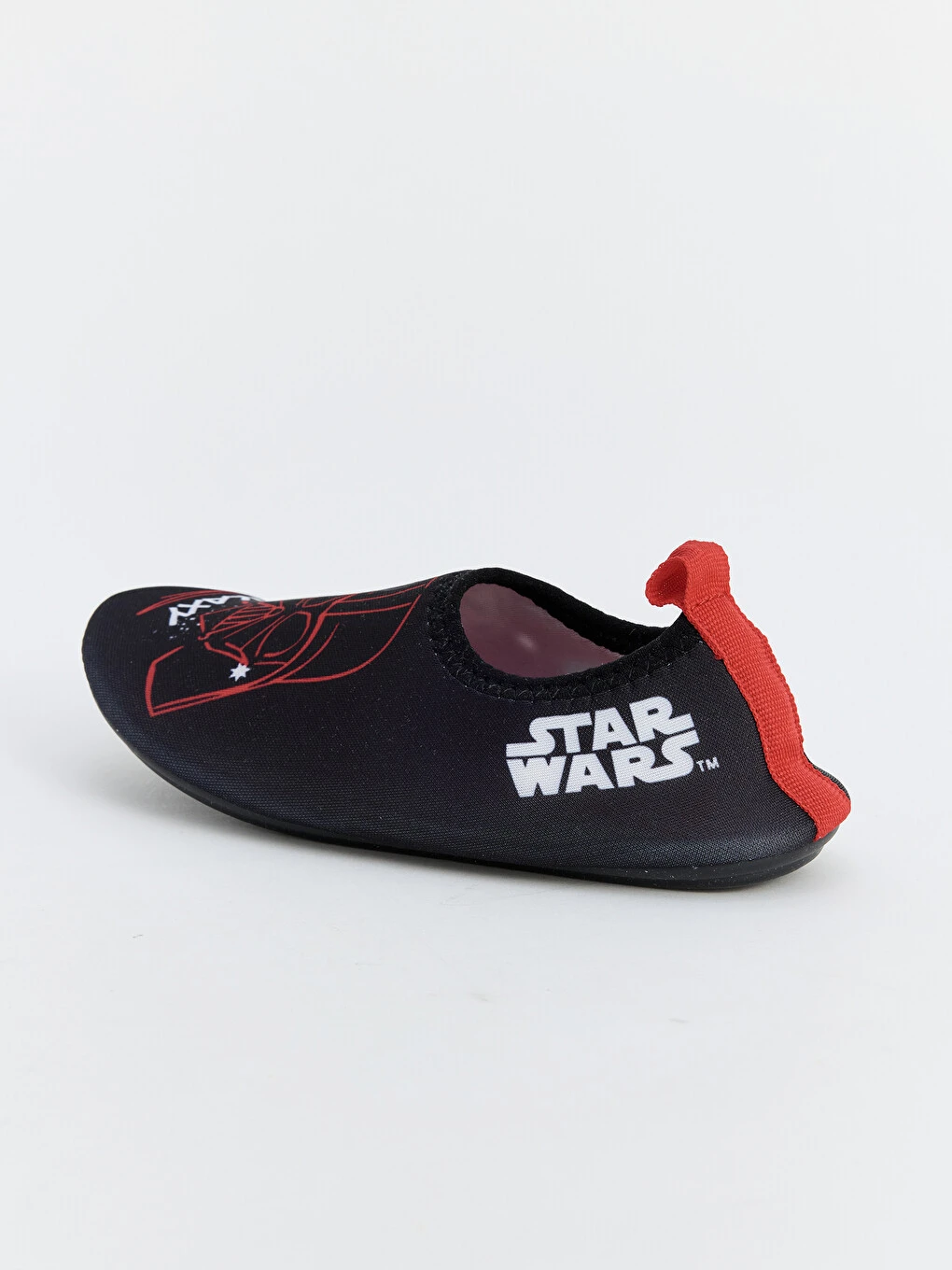 LCW STEPS Star Wars Štampane Dečije Aqua Cipele