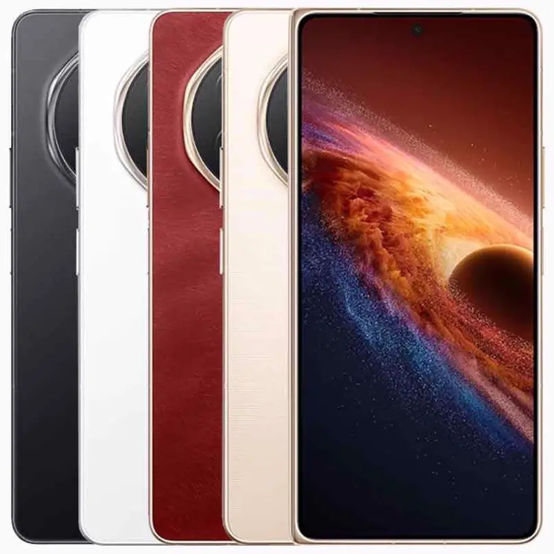 Honor Magic V6 Cena Prodaja Akcija