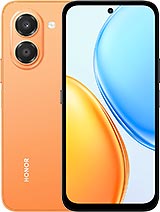 Honor X7e Cena Prodaja Akcija
