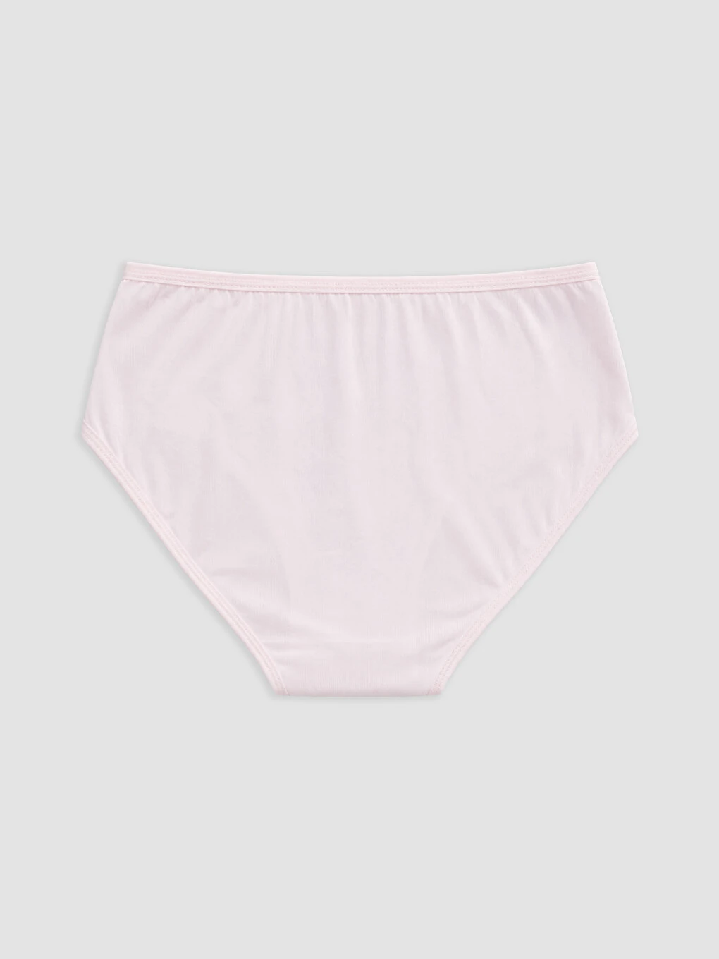 LC WAIKIKI Dečje Gaćice