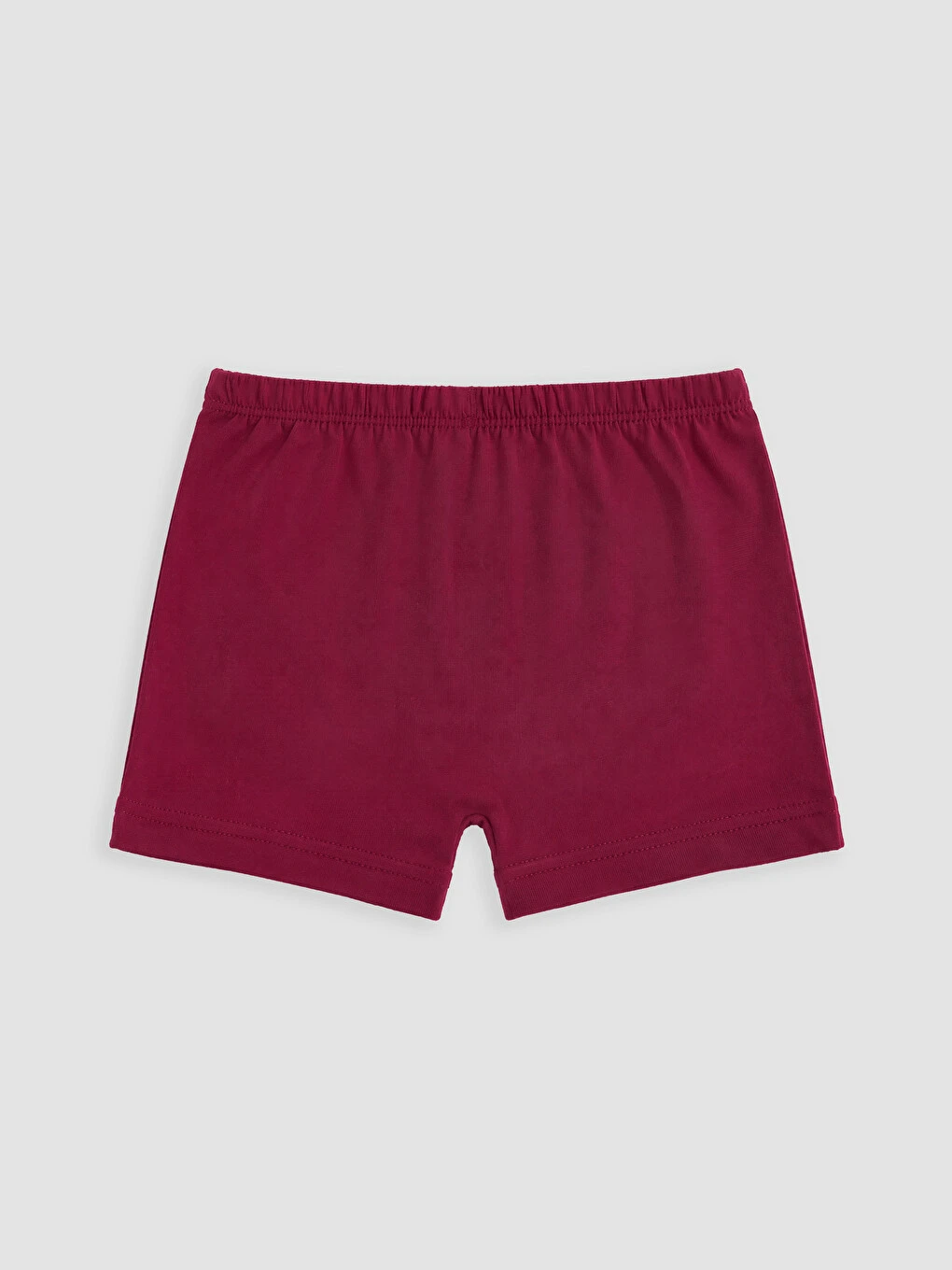 LC WAIKIKI Štampane Bokserice Za Devojčice
