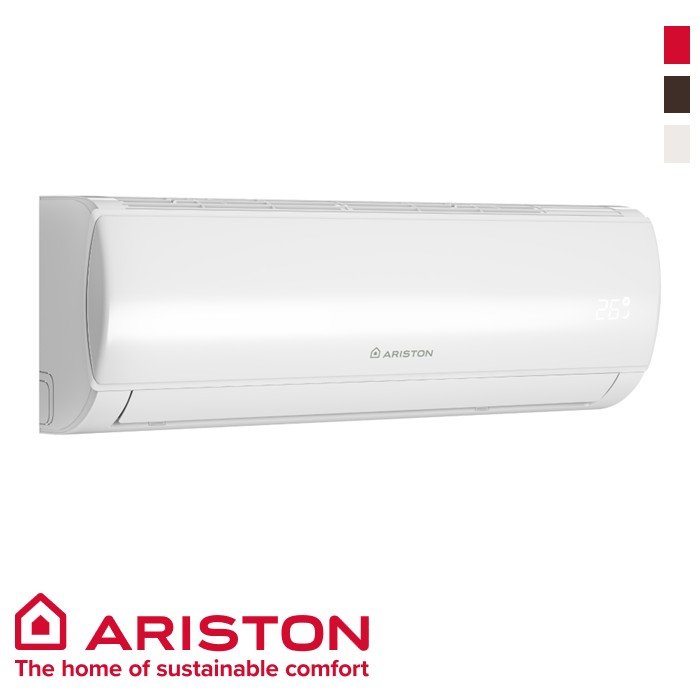Klima inverter WIFI ALYS NET MUA1 ARISTON
