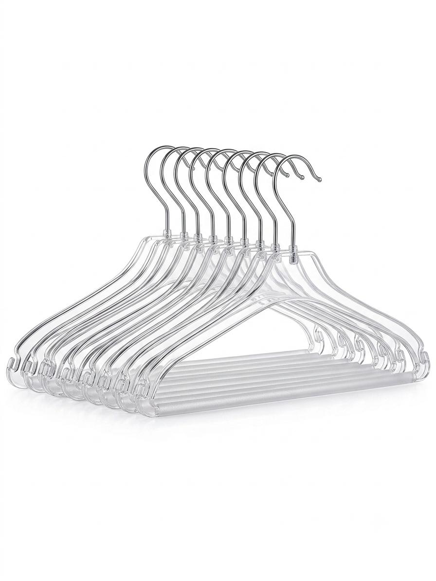 Plastični ofingeri set od 10 komada 41X26 cm