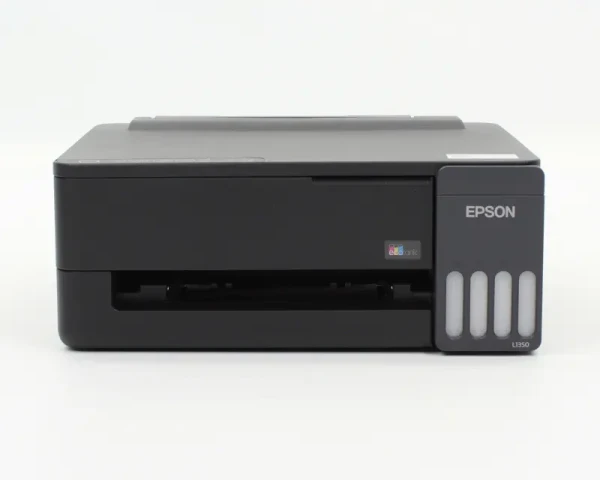 EPSON L1350 EcoTank ITS wireless (4 boje) inkjet štampač