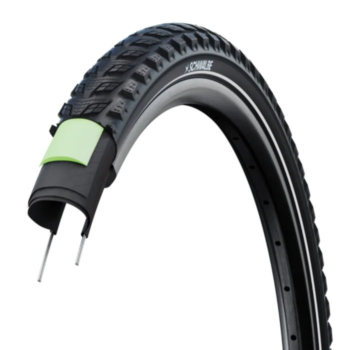 Spoljna guma SCHWALBE 50-622 Marathon 365 HS475