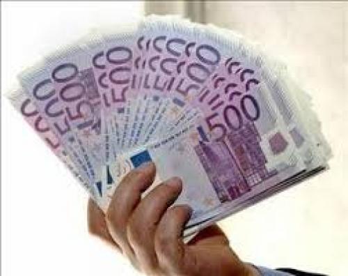 Brzi zajam od 1000€ do 500.000.000€ za 48 sati