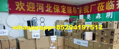 Bitmain Antminer zcash z15 pro 840k z15 Pro 860K server 2000 USDT