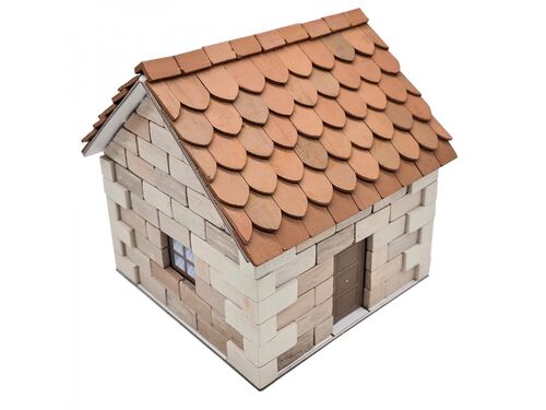 NEW! Aedes Ars 30002 Small House (Aedes Junior)