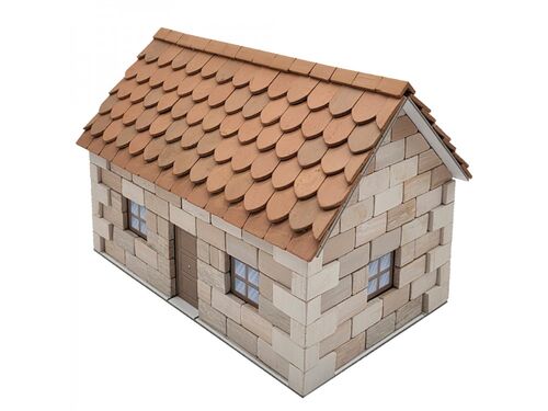 NEW! Aedes Ars 30001 House (Aedes Junior)