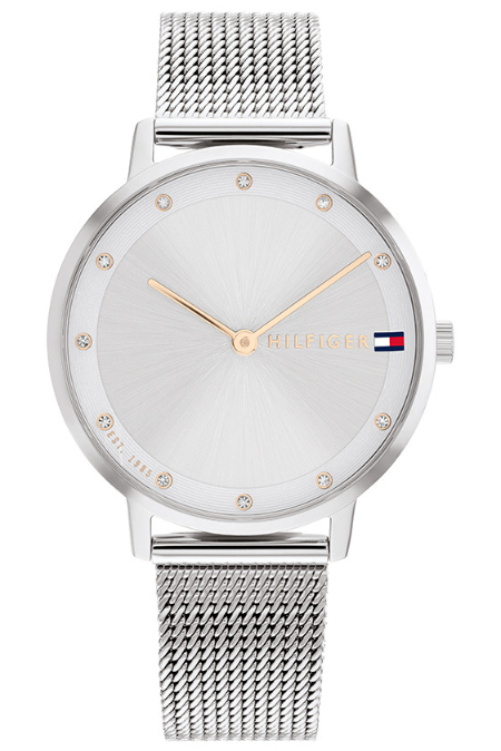 RUCNI SAT TOMMY HILFIGER 1782665