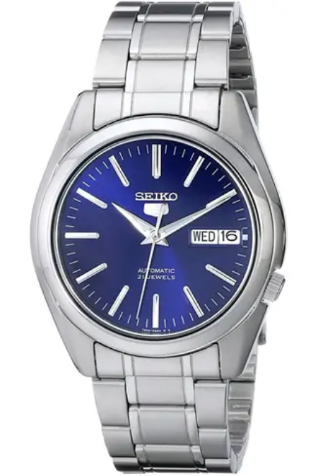 RUCNI SAT SEIKO 5 Automatic SNKL43K1