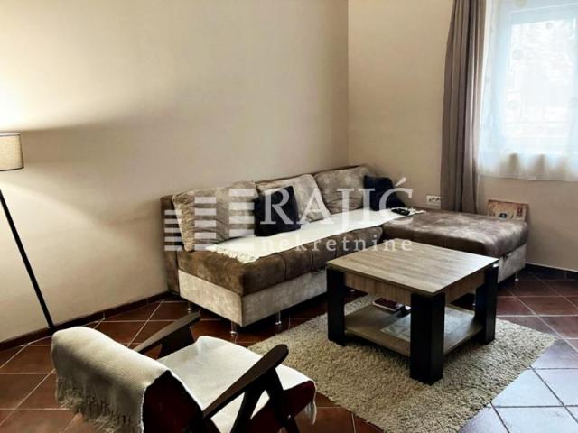 Voždovac, Lekino brdo,50m2,1.5 #4584