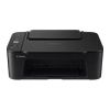 Canon PIXMA TS3750i, A4, print/copy/scan, print 4800x1200dpi, 7.7/4ipm, scan 600x1200dpi, 3.7cm LCD, USB/Wi-Fi (6671C006BA)