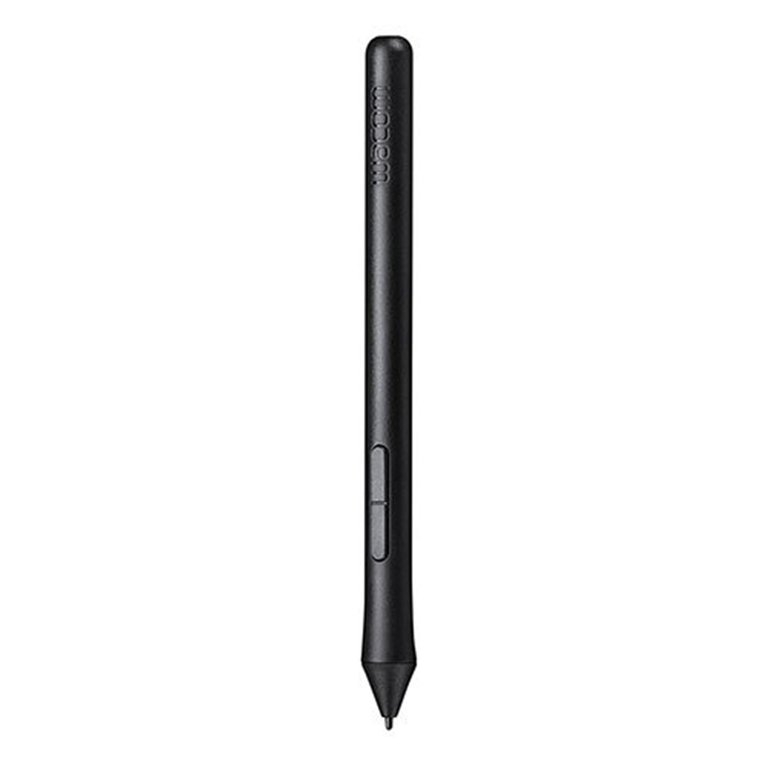 INTUOS PEN LP190K