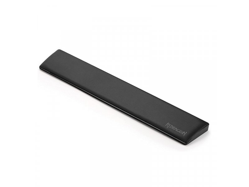 REDRAGON ERGONOMSKA GEL PODLOGA ZA ZGLOB RUKE – METEOR L P037