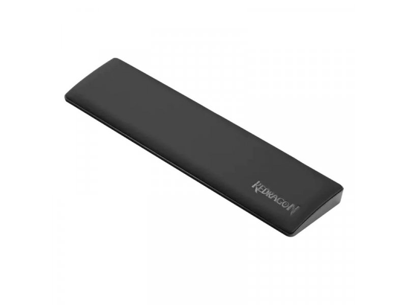 REDRAGON ERGONOMSKA GEL PODLOGA ZA ZGLOB RUKE – METEOR S P035