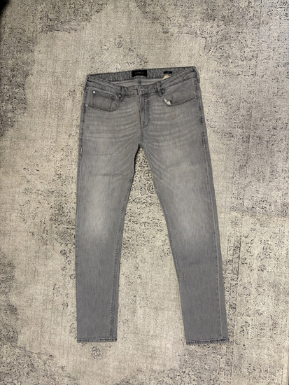 Scotch&Soda farmerice