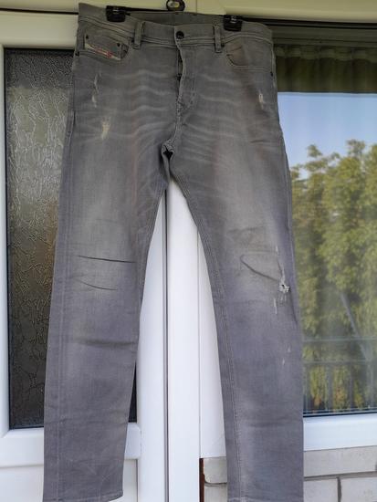 ***Original***Diesel ***W 36