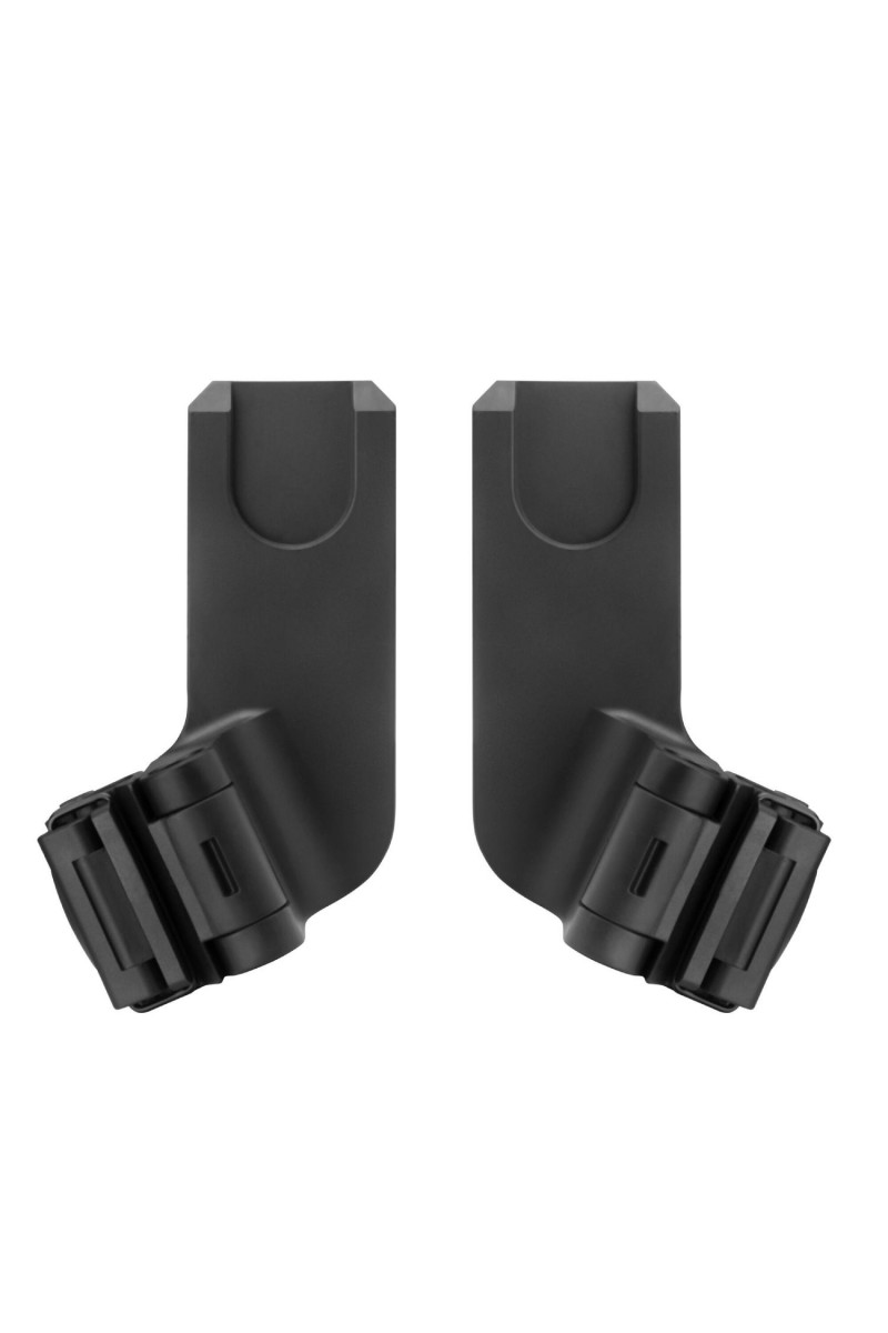 Cybex Adapter Za Kolica Libelle/Orfeo, Black