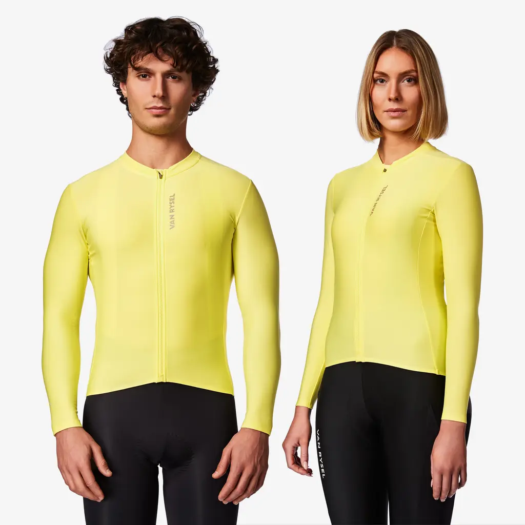 Univerzalni dres za drumski biciklizam RCR-R 2