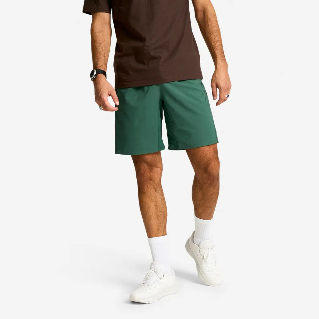 Muški šorts za fitnes